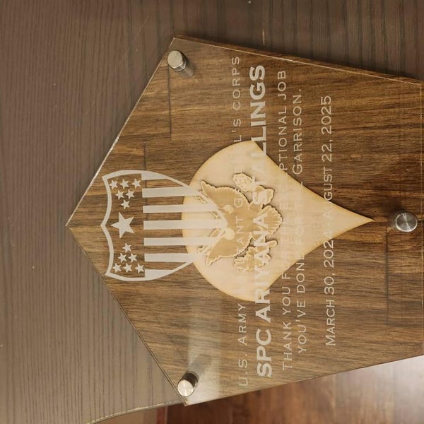 Omaha Police Department Nebraska I Digital, Laser, Silhouette, Cricut ...