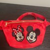 SEWN on Magic Backpack Magic Disney Backpack SEWN Onmagic Fanny Pack - Etsy