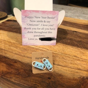 Grad Pusheen Necklace Graduate Gift Student Cat Jewelry - Etsy