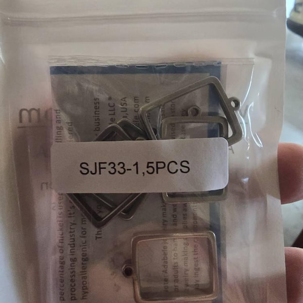 Adabele Free Chart to Convert Jewelry Making Round Wire Gauge to Inches ...