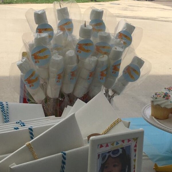 Vintage Bunny Silhouette Print - Etsy