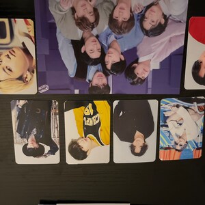 Seventeen Woozi Poster digital Download - Etsy