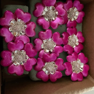 925 Silver Gomatha/ Cow & Calf Silver Gift Items Silver Pooja Items for ...