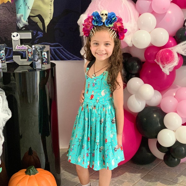 Custom Made Quilt Seuss Books 36" X 45" - Etsy