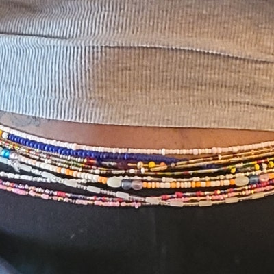 African Hand Fan Africa Fan Ankara Print African Print Fans - Etsy