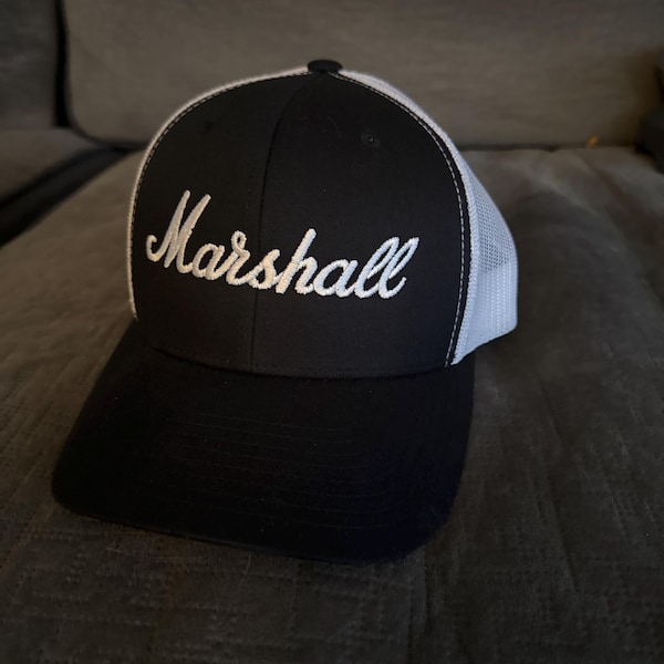 Javelin - Premium Dad Hat - AMC AMX American Motors Corporation - Etsy