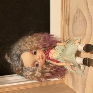 CozyDollShop - Etsy