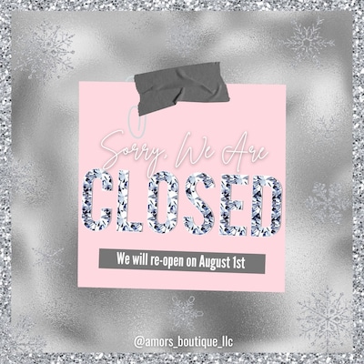 DIY Decision Day College Flyer, Graduation, College Decision Day, HBCU ...