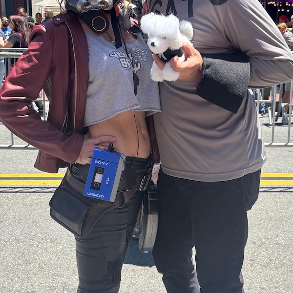 Large Moo Deng Hippo Bouncy Pork Pygmy Statue Hippopotamus Figurine ...