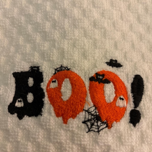 Tennis Embroidery Designs, Ground Tennis Embroidery Files, Tennis ...