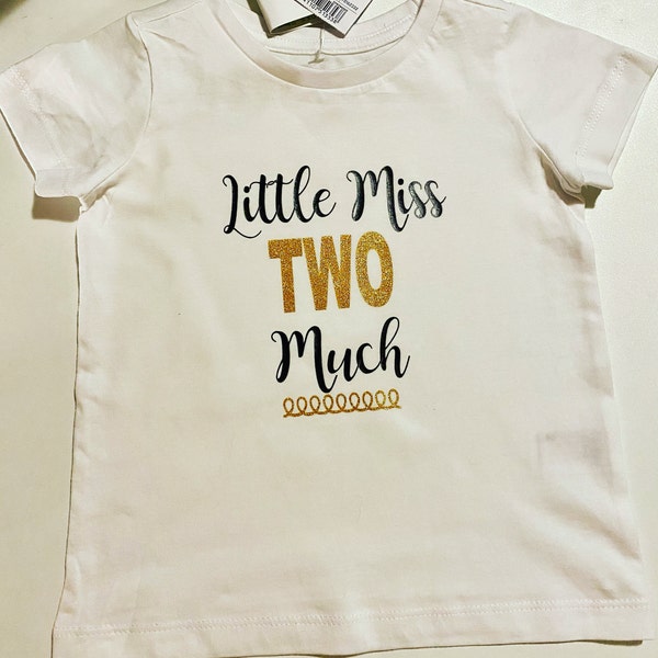 Lunch Lady SVG. Cafeteria. Lunch. School. Appreciation Week. Thank You ...