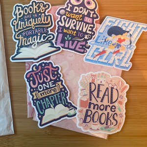 Hamilton Mini Print Set - Etsy