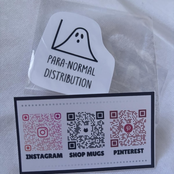 Plz Use It (your Brain) STICKER, for Water Bottles, Laptops, Planners ...