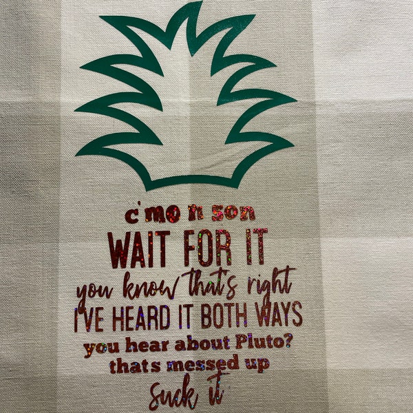 Psych, Psych TV Show, Psych TV Show Svg, Psych Svg, Psych TV Show Shirt ...