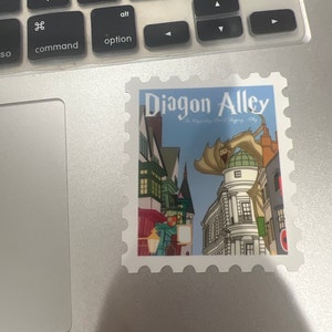 Puerto Rico Seasoning Sticker Pack Sazon Sticker Adobo - Etsy