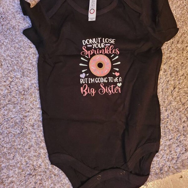 Check Engine Diaper Funny Baby Onesie®, Baby Boy Outfit, Gift for New ...