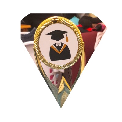 Engraved please Ask Someone Else Desk Sign Name - Etsy