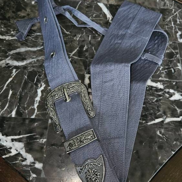 Khalsa Sundar Gutka, Gutka Saab Baba Santa Singh Ji, Sikh Holy Book ...