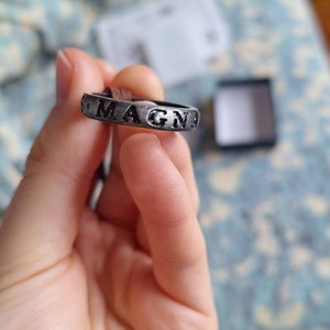 Horizon Zero Dawn Banuk Machine Tribe Inspired Bracelet - Etsy