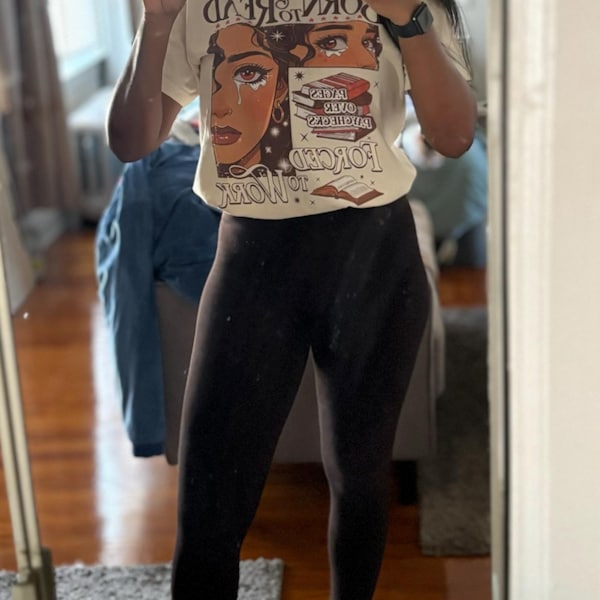 Wizard Flying Car Comfort Colors Shirt, Vintage Style Weasley Car Tee ...