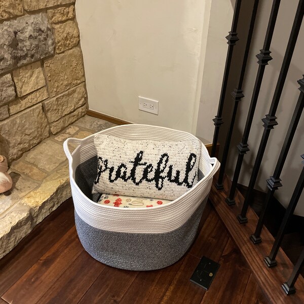 Navy Blue Felt Wall Tiles, Self-adhesive Pin Board, Customizable ...