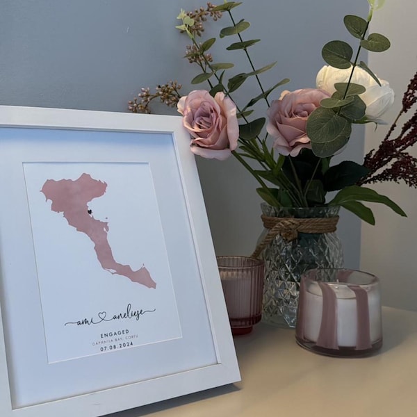 Personalised Baby Shower Name Tag for Glass, Mummy to Be Gift, New Baby ...