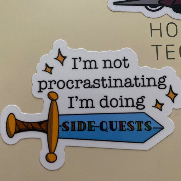 Bridgerton Sticker Polin Season Bridgerton Season 3 Penelope and Colin ...