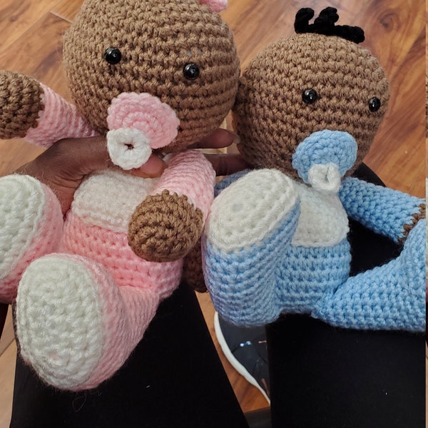 Newborn Baby Blanket Newborn Baby Cover Handmade Baby Blanket Sea ...