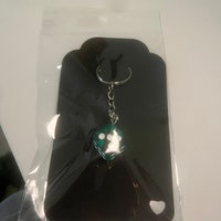 Shooting Star, Falling Star, Stars, Space, Decal, Car Decal, Laptop ...