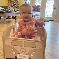 Custom Car Shaped Storage for Kids Toys With Name, Nursery Organization ...