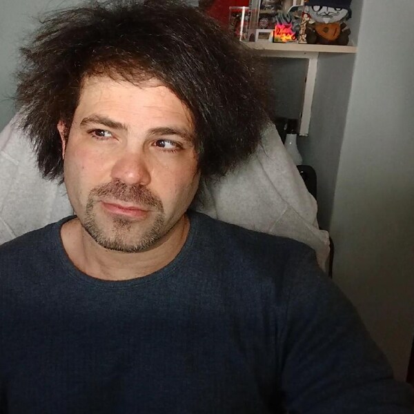 Animated Music Emotes for Twitch - 13 Rave Streamer Pack (digital ...