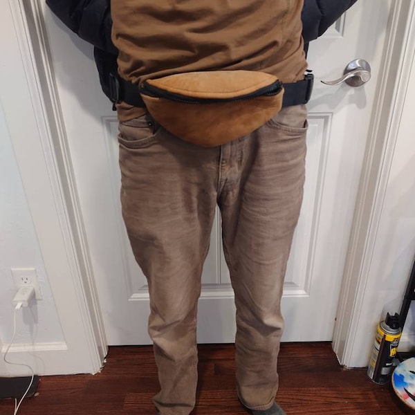 Amadou Fly Drying Patch for Fishing - Etsy