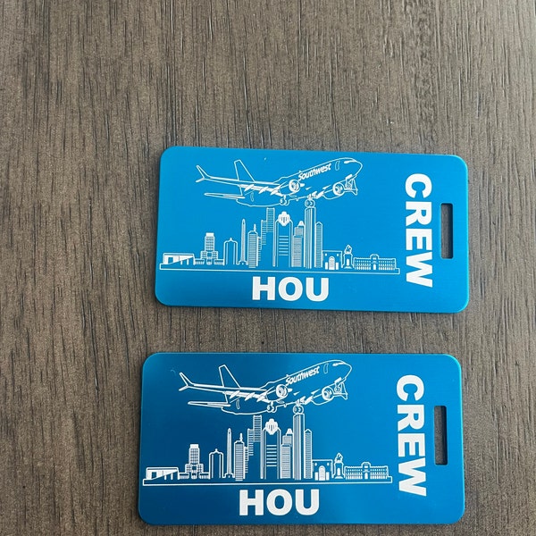 Float Plane Svg Piper Cub Luscombe Taylorcraft Svg CNC Vector Clip Art ...