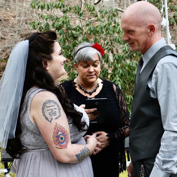 Wedding Veil, 1 Single Tier, Ivory Veil, Plain Veil, Short Veil, Elbow ...