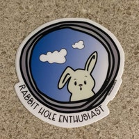 Thanks Letterpress Card Funny Thank You Card Thank You Dahling Red Lips ...