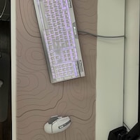 Ninomae Ina'nis Hooded Blanket All Over Print Fleece Hoodie Cloak ...