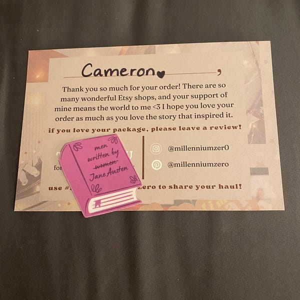 Laufey Sticker Set | Laufey Bewitched Tour, Everything I Know About ...