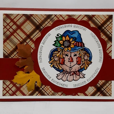 Bumble Bee Gnome Digital Stamp, Bee Gnome Black Line Art, Gnomes for ...