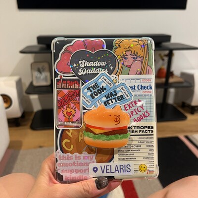 Rocky Top Sticker 3x3 - Etsy