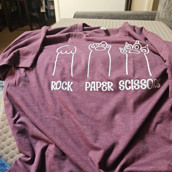 Wild One Family Matching Shirts, Safari Birthday Family Shirt, Family ...