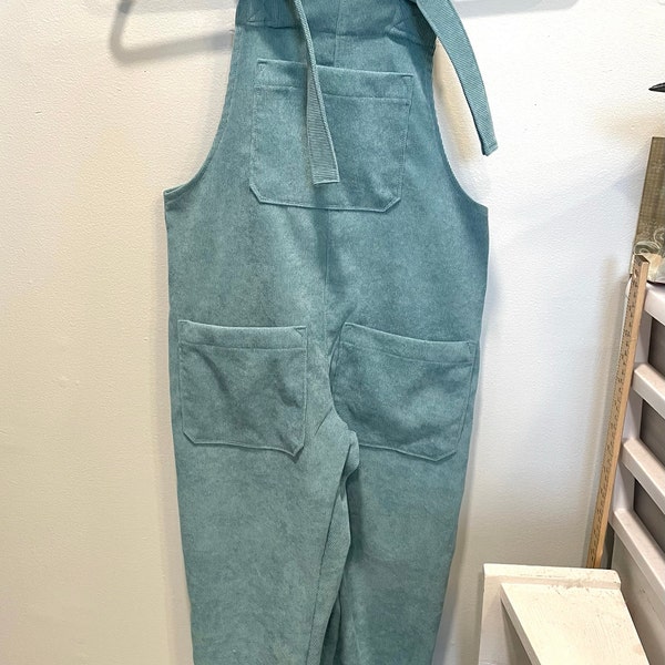 16wale Corduroy Stretch Fabric - Classic Retro Corduroy Fabric - Etsy