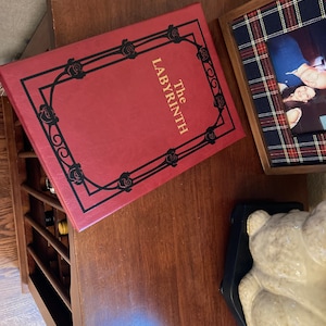 Neopets Cloth Map Lands of Neopia Officially Licensed | Etsy