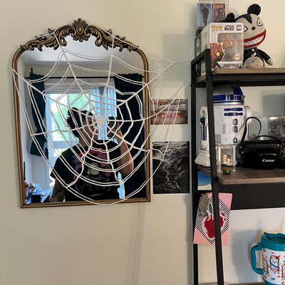 Festival Clothing, Boho, Gypsy, Elf, Pixie, Fairy Skirt. Woodland Pixie ...