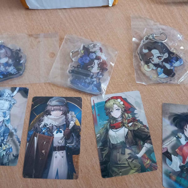 Honkai Star Rail Pass Ticket, Honkai Star Rail Special Pass, Honkai ...