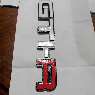 Swift MK1 1.3 Gti Twin Cam Fits Suzuki MK1 Decal / Sticker Kit - Etsy