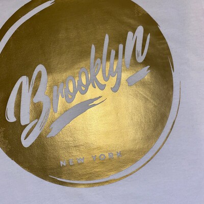 Colorado Eps, Denver Svg, Denver Png, Colorado Svg, Denver, United ...