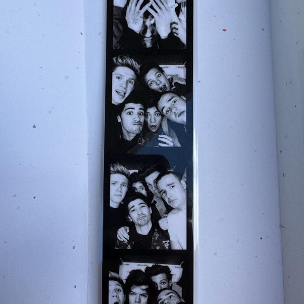 I LOVE ALEX G Set of 2 1 Metal Pinback Buttons - Etsy