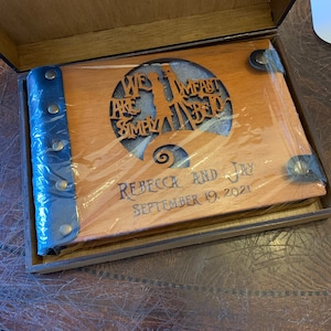 Travel World Map Photo Album Our Adventure Book Map Photo | Etsy