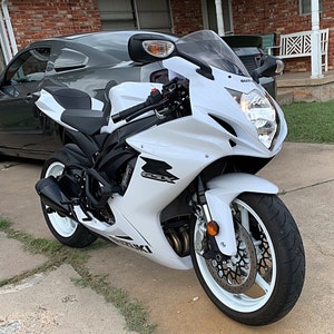 Suzuki GSXR Motogp Ecstar Racing Replica Replacement Decals | Etsy