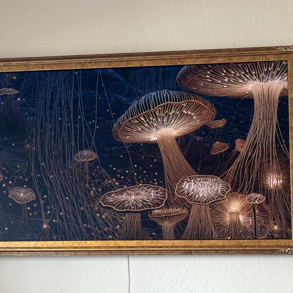 Baroque Shabby Chic Style Wood Frame,distressed White Frame,photo Frame ...